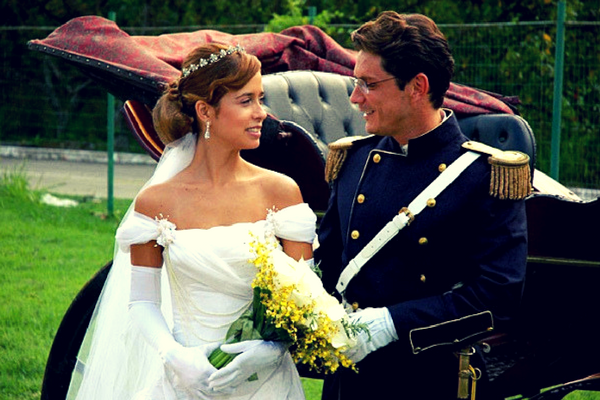 Record TV reestreia Luz do Sol nesta segunda (15); relembre tramas e ...